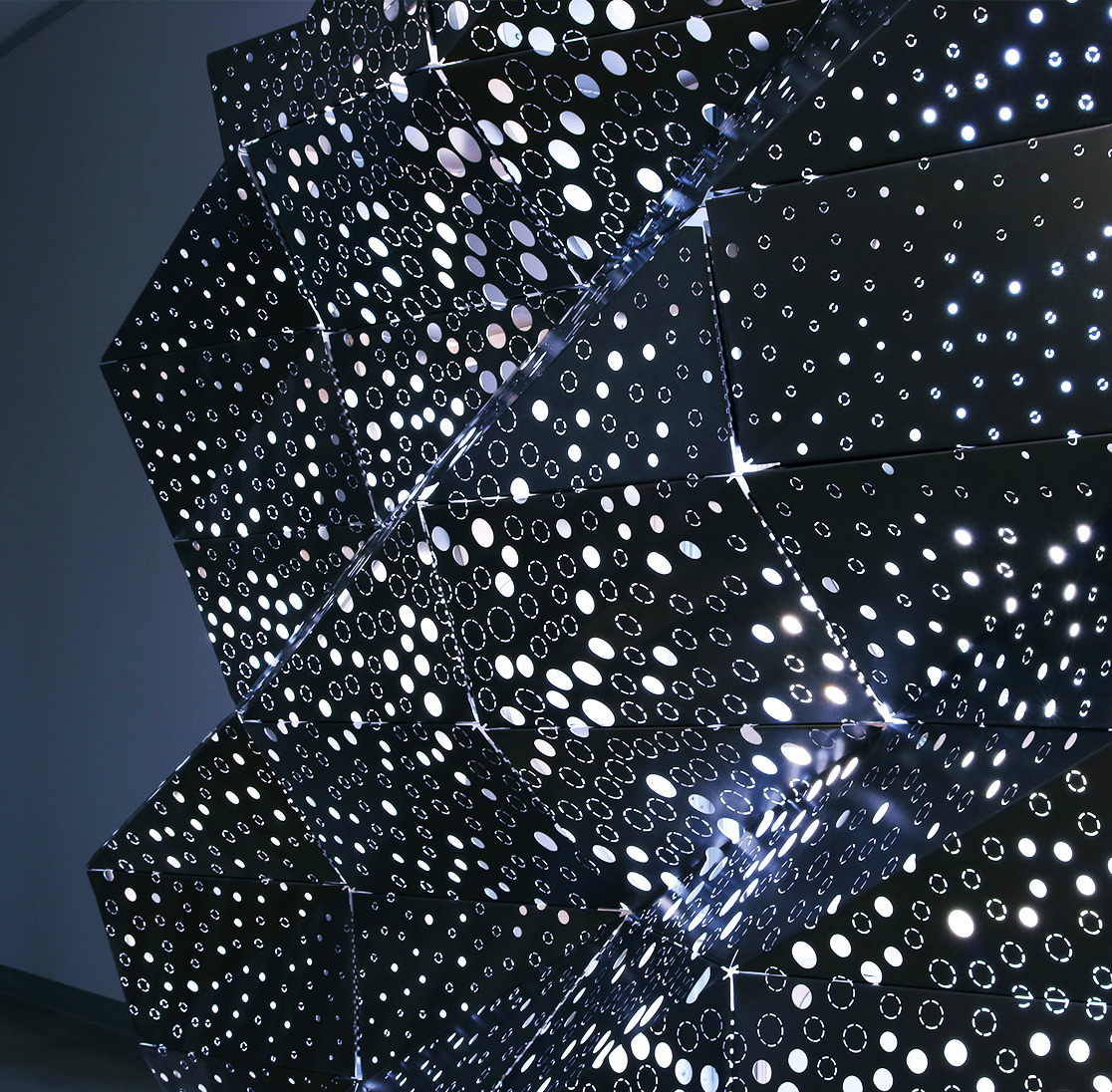Home - Plume Design Lab